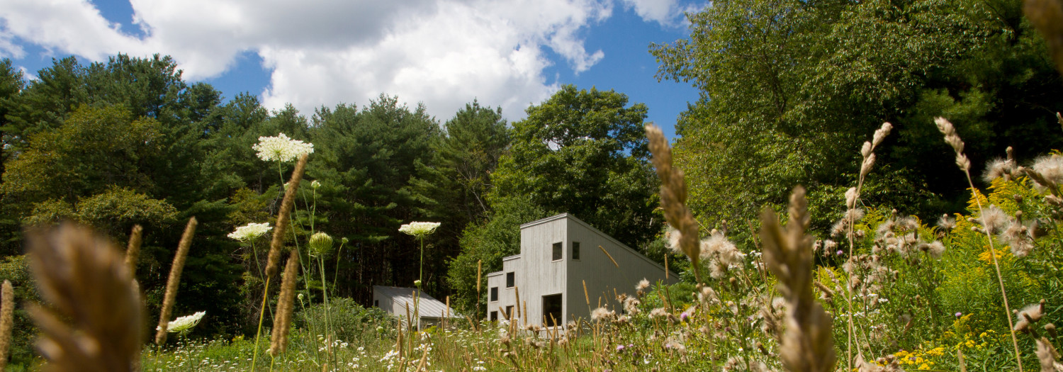 Summer Residency Housing And Fees At Watershed summer-residency-housing-and-fees-at-watershed
